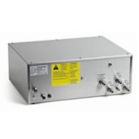PBI Dansensor - Products - DWN Instrumentaqtion LTD