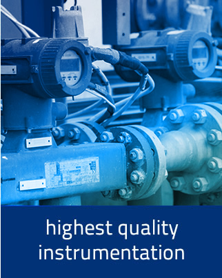 Our Customers | DWN Instrumentation & Pharmaceutical Services Ireland